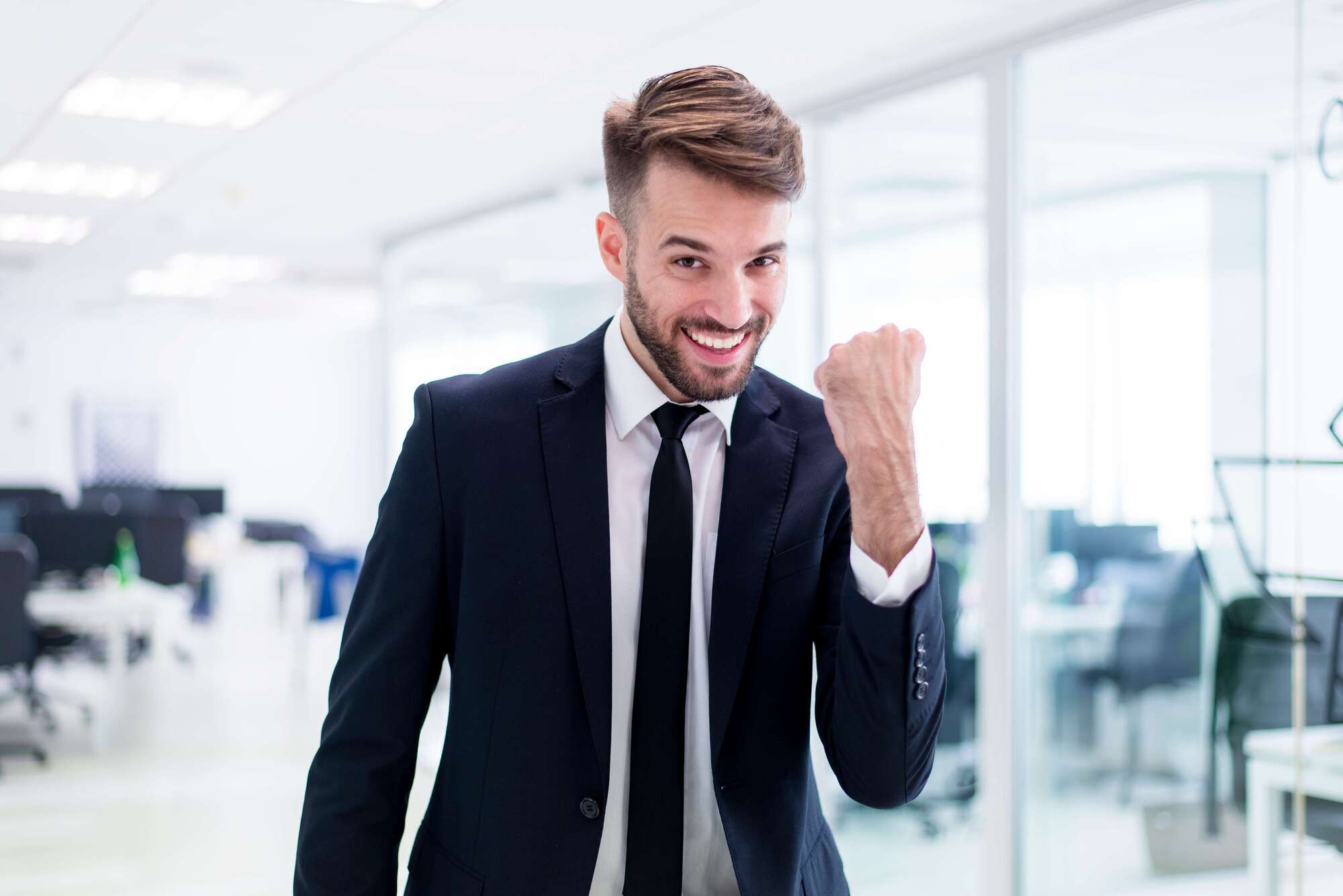 Best HR training Courses in Kannur | IIA HR Academy